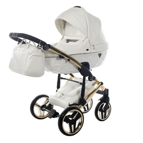 JUNAMA 2IN1 INDIVIDUAL V2 COLLECTION